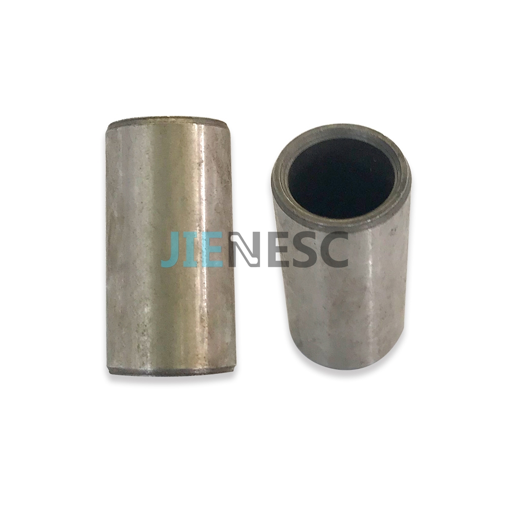 S750 escalator step chain bushing price