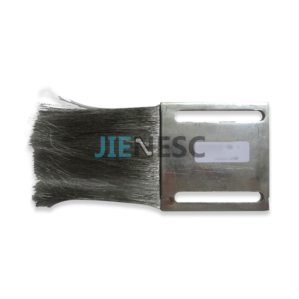 KM881840 Escalator Anti-Static Brush
