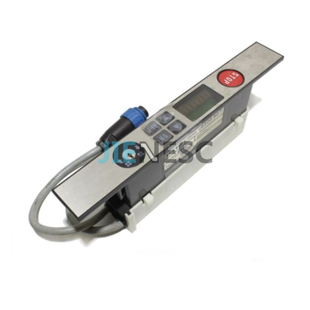 GAA26220BD4 Escalator Operation Panel