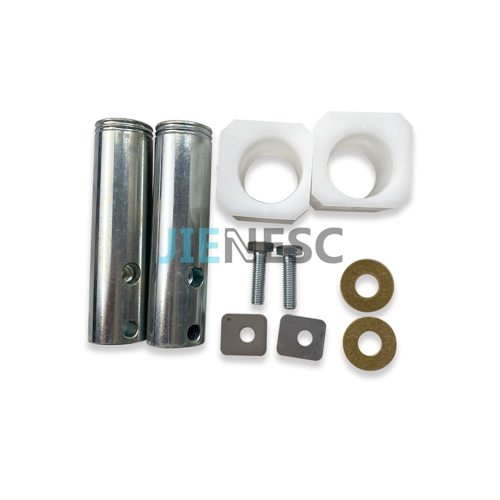 DEE4001420 escalator step connector