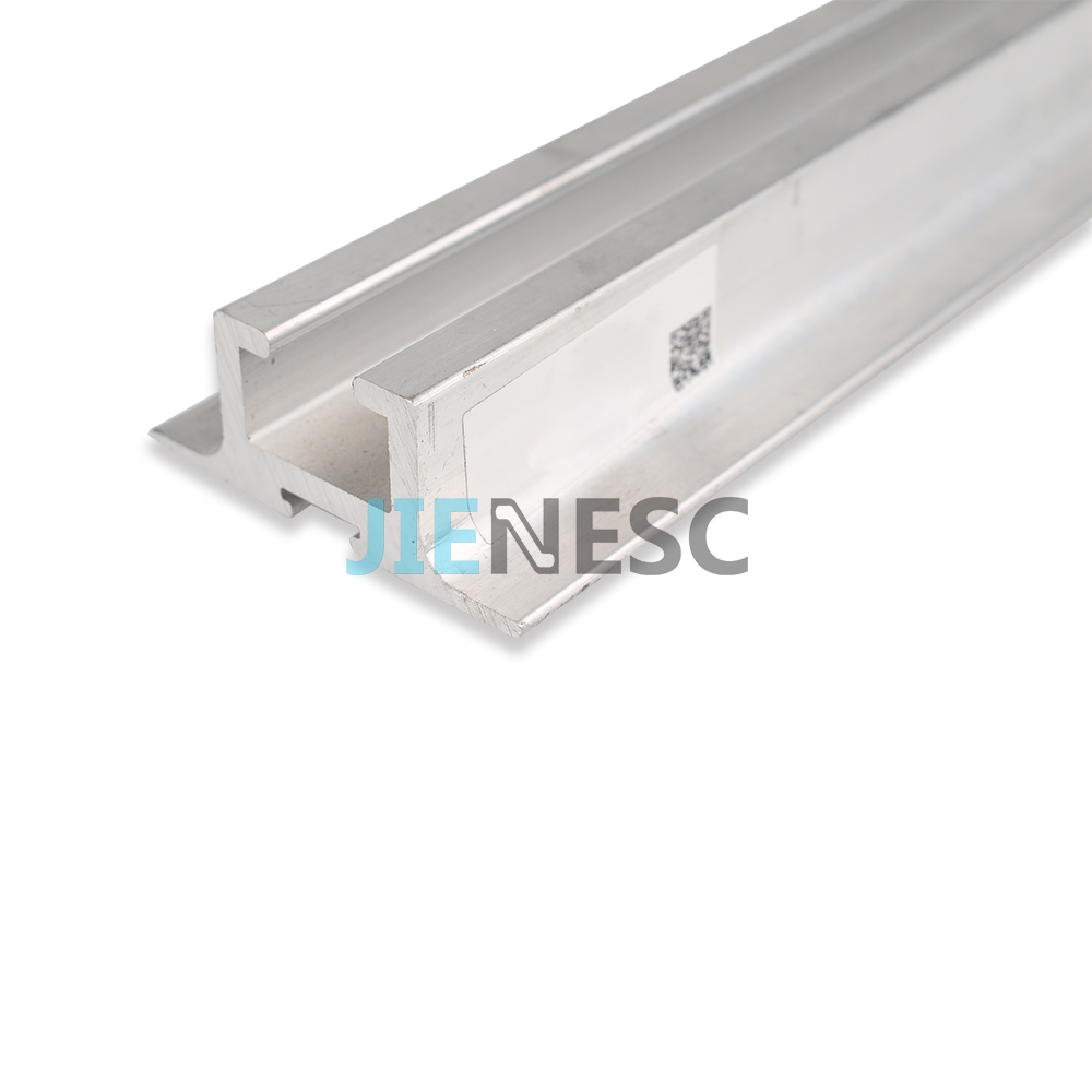 GAA50AHF escalator guide rail