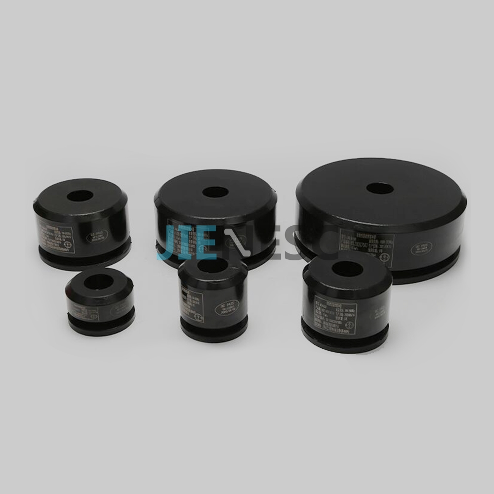 HC-A-L02 elevator buffer