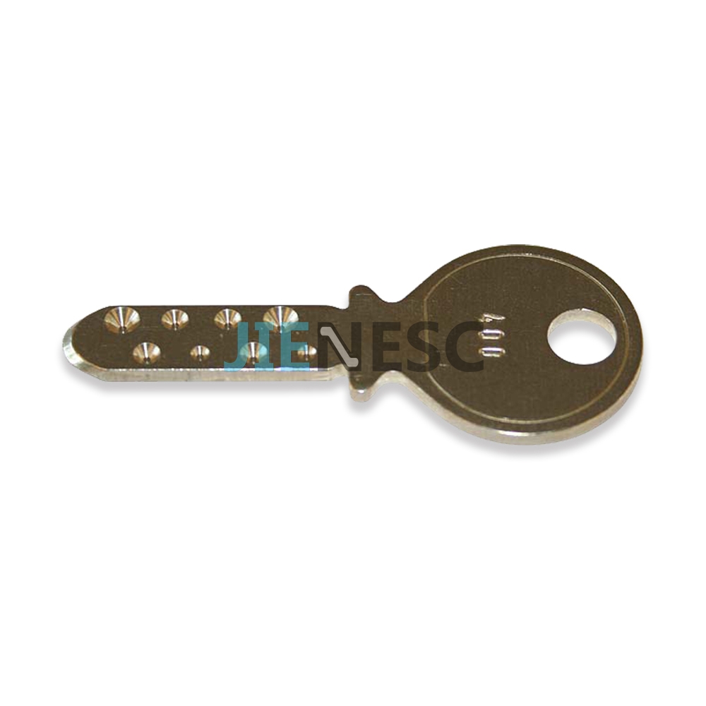 Schindler Elevator Key Set at Lawrence Melson blog