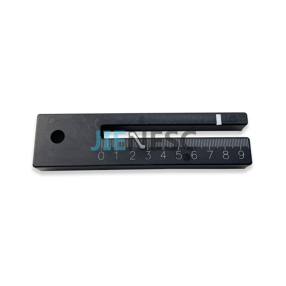 SCT394630 50639192 escalator brake arm guide from factory