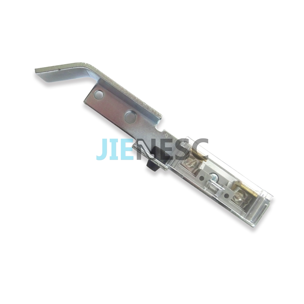 Elevator QKS9 Door Contract Switch left side for schindler