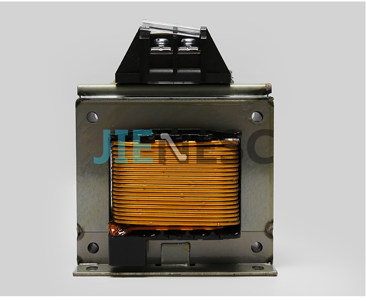 DCL-0033-EIDHL-E2M0 33A Elevator DC reactor from factory