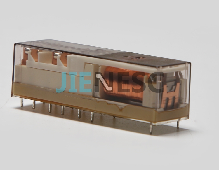 V23050-A1024-A542 elevator relay from factory