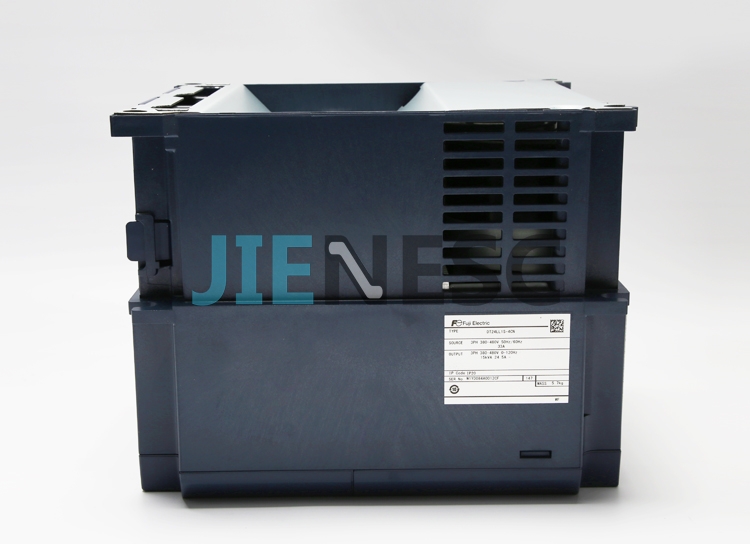 DT45LL1S-4CN Elevator inverter for Fujitec from factory