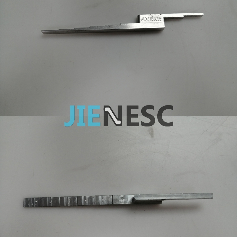 KM51748891V000 Escalator Step Gauge