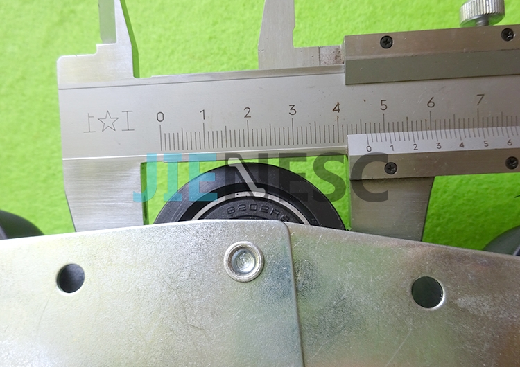 SMH405728 Escalator Newel Chain 405728