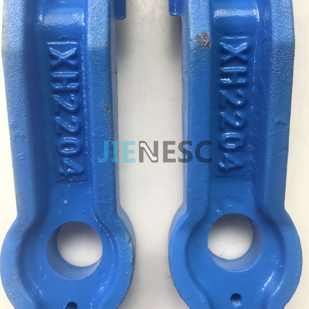 Jiali YFD160M-6 Escalator Motor brake arm