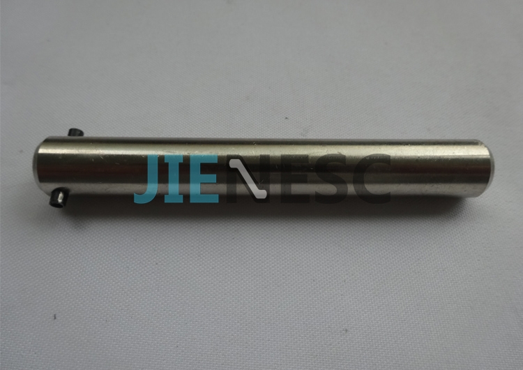 XAA81P1 Escalator Travelator Pallet Axle from factory