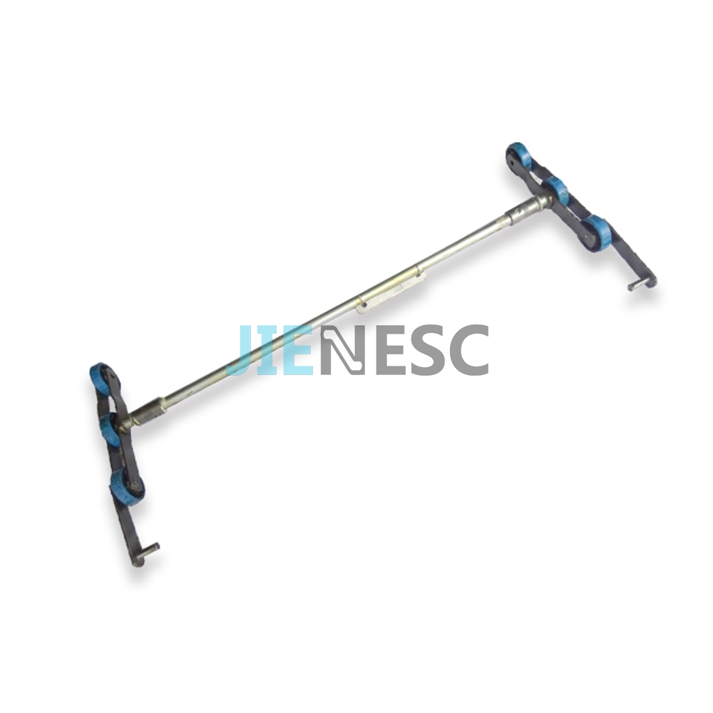 GBA26150AH9 1000mm Escalator Step Axle Chain