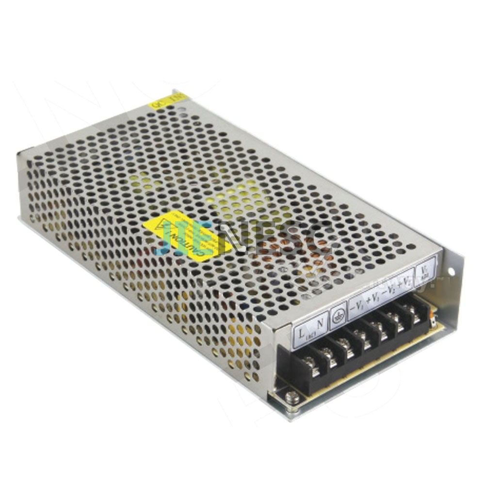 HW100-DF-C Elevator power Supply Module For Elevator Maintenance