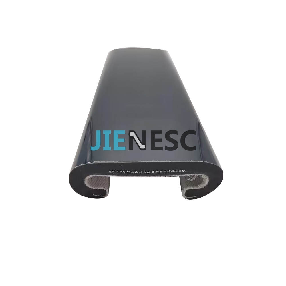 KM50024397 Escalator Handrail Splice Kit