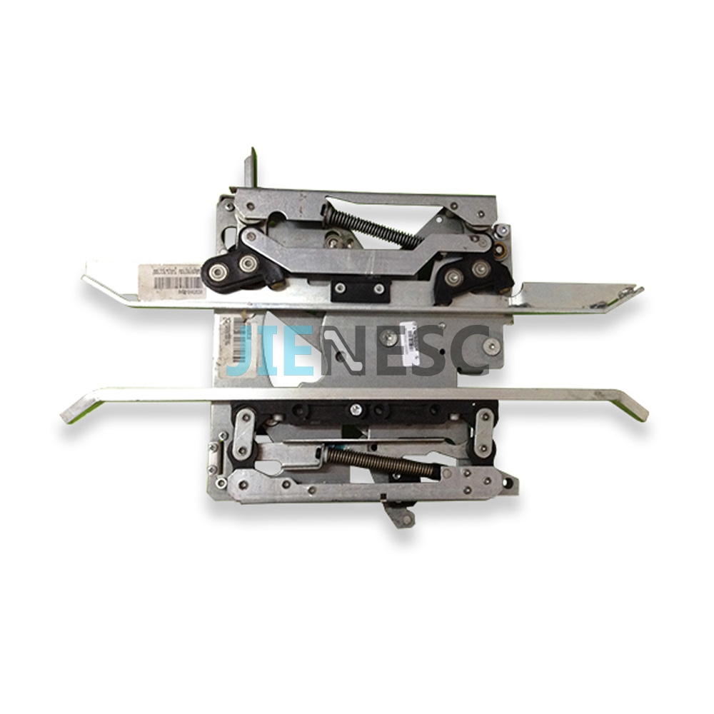 KM601500G05 Elevator AMD Door Vane