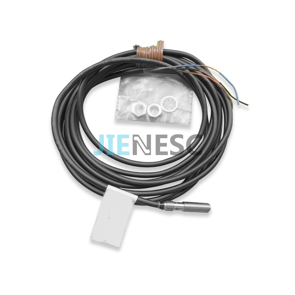 E2E-S05S12-WC-B1 Elevator Sensor