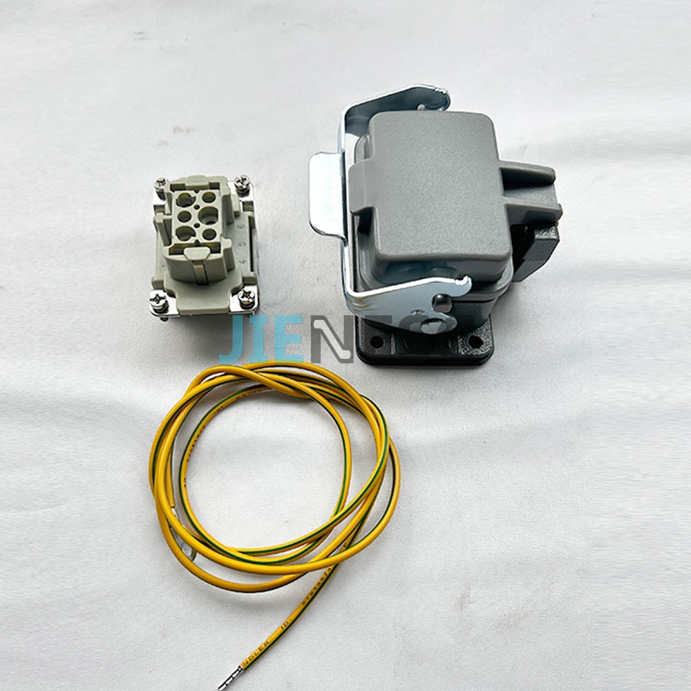 NAA462424 HE-006-FS Elevator switch Price From Factory