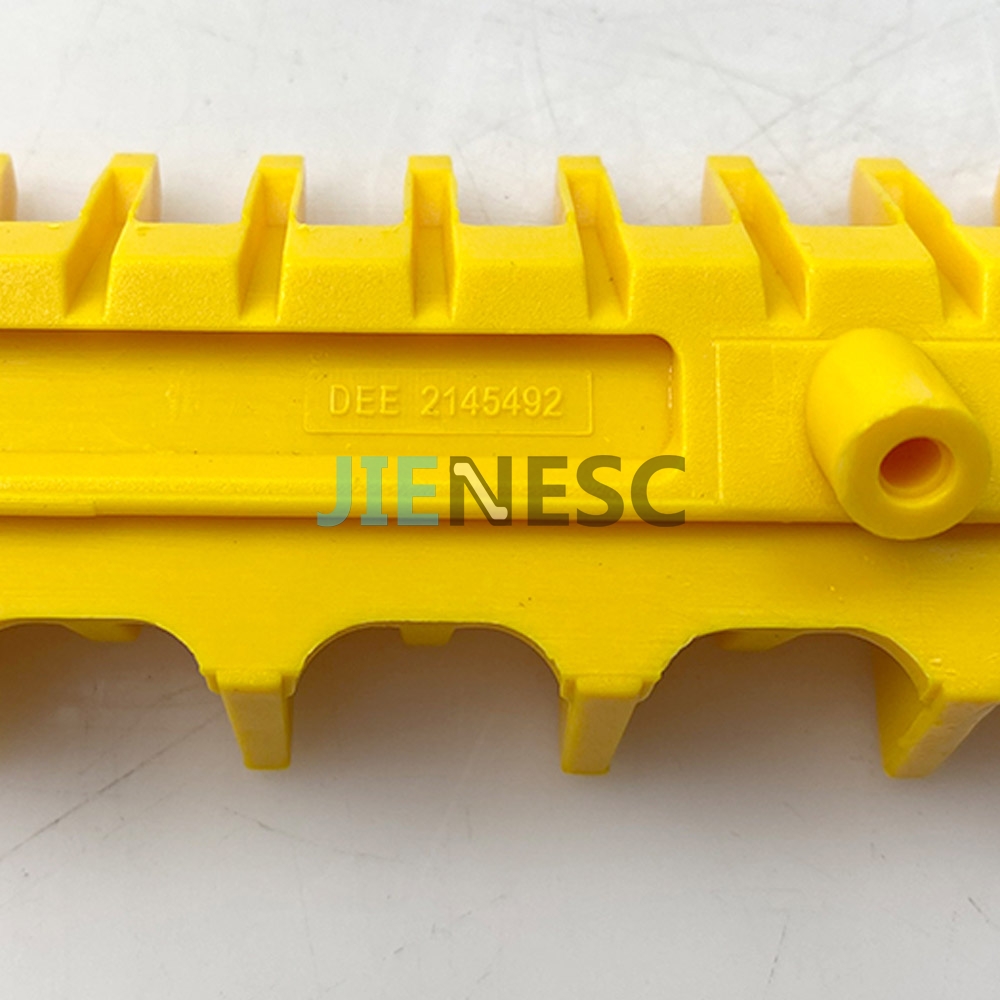 DEE2145492 Escalator Step Demarcation Strip