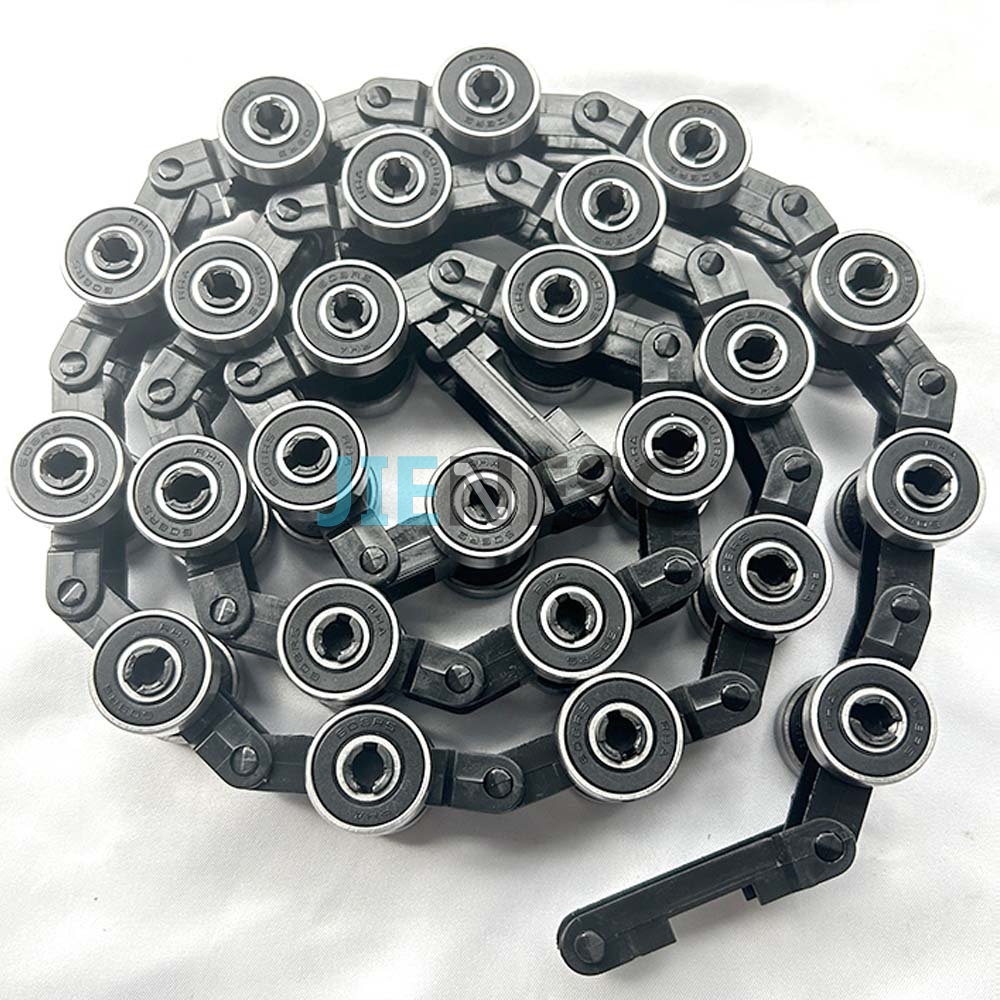 KM5070679G05 Escalator Handrail Guide