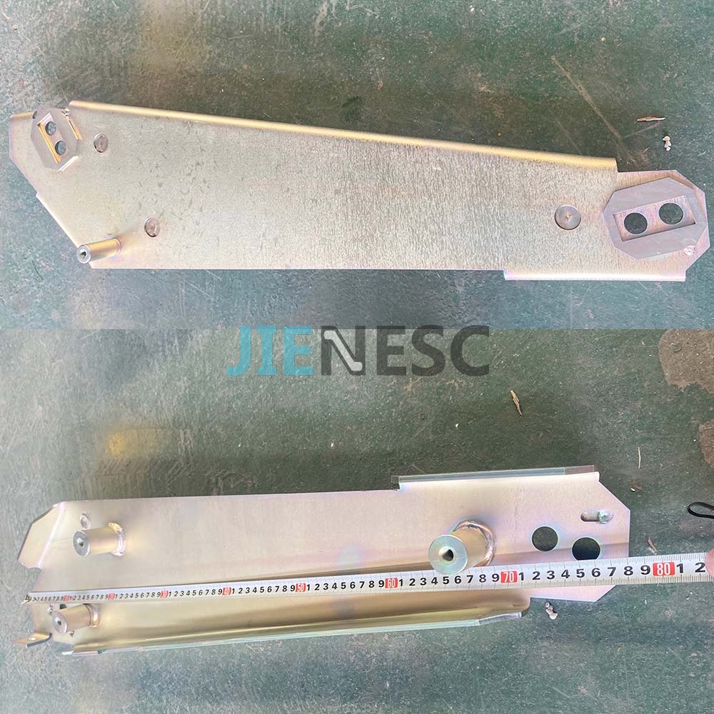 SMH405632 Escalator Handrail Drive