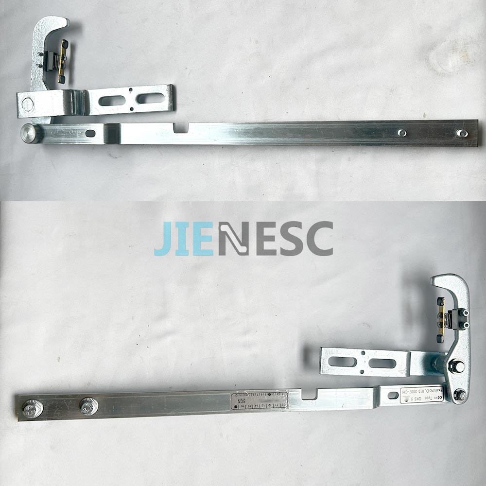 103510 Elevator QKS9 Door Lock Hook