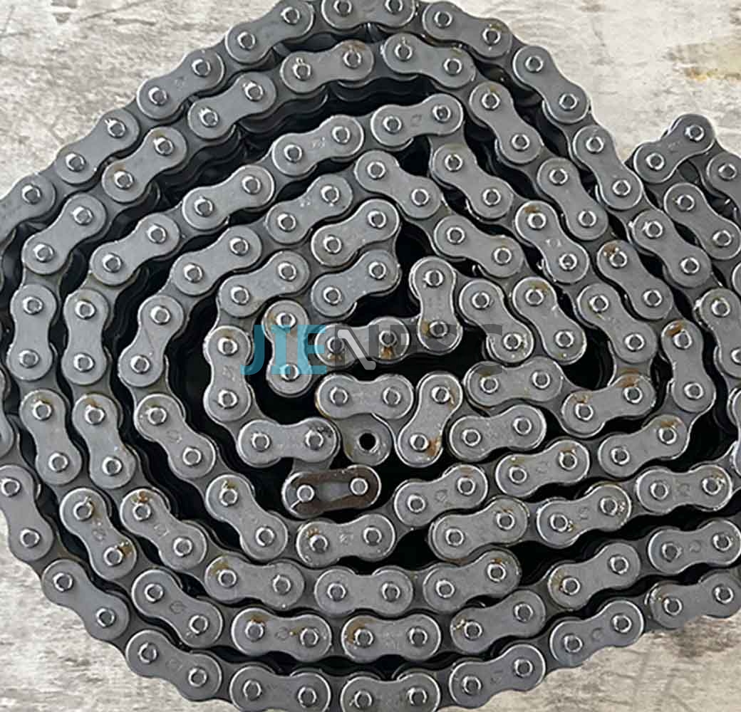 12A-2 Escalator Drive Chain