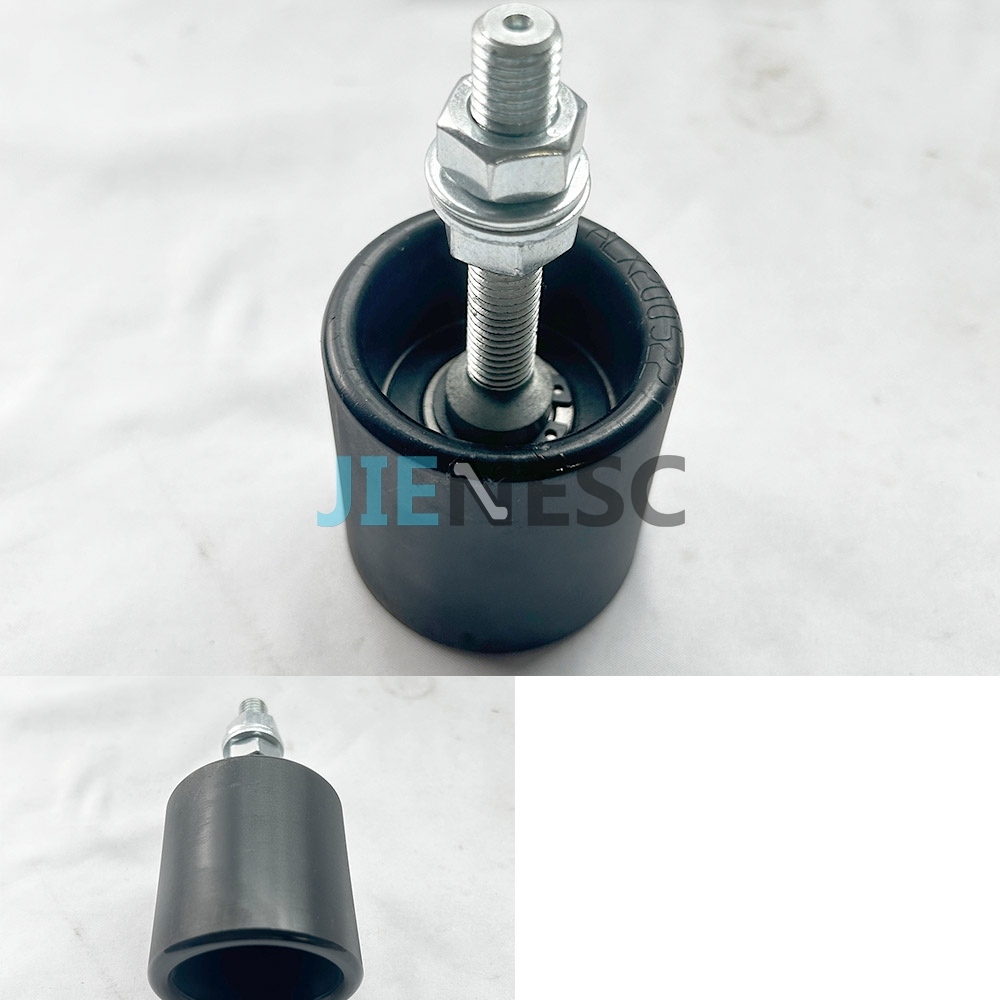 DEE2230688 Escalator Handrail Roller