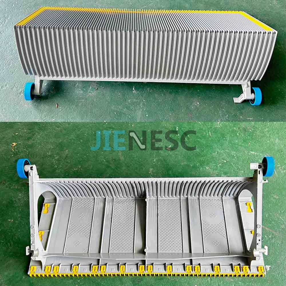SMS50627246 1000mm Escalator Step