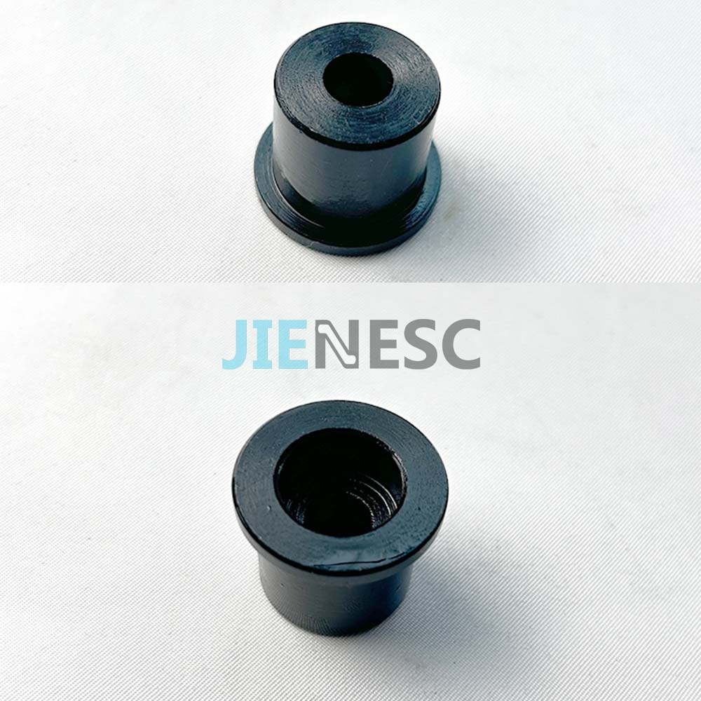DEE4005265 Escalator Return Station Bushing
