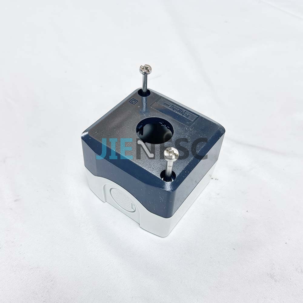 XALD01 Elevator Push Button Box