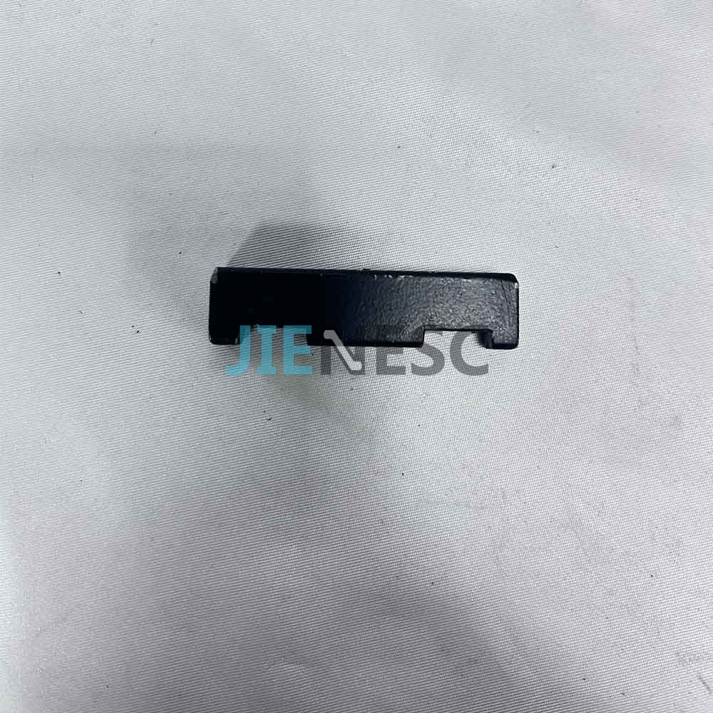 SCV409357 Escalator Handrail Guide Connector