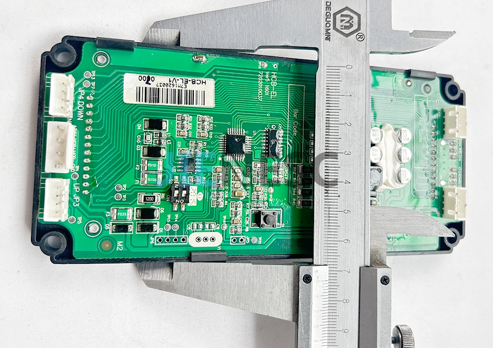 HCB-EL-V1 Elevator Board From Factory