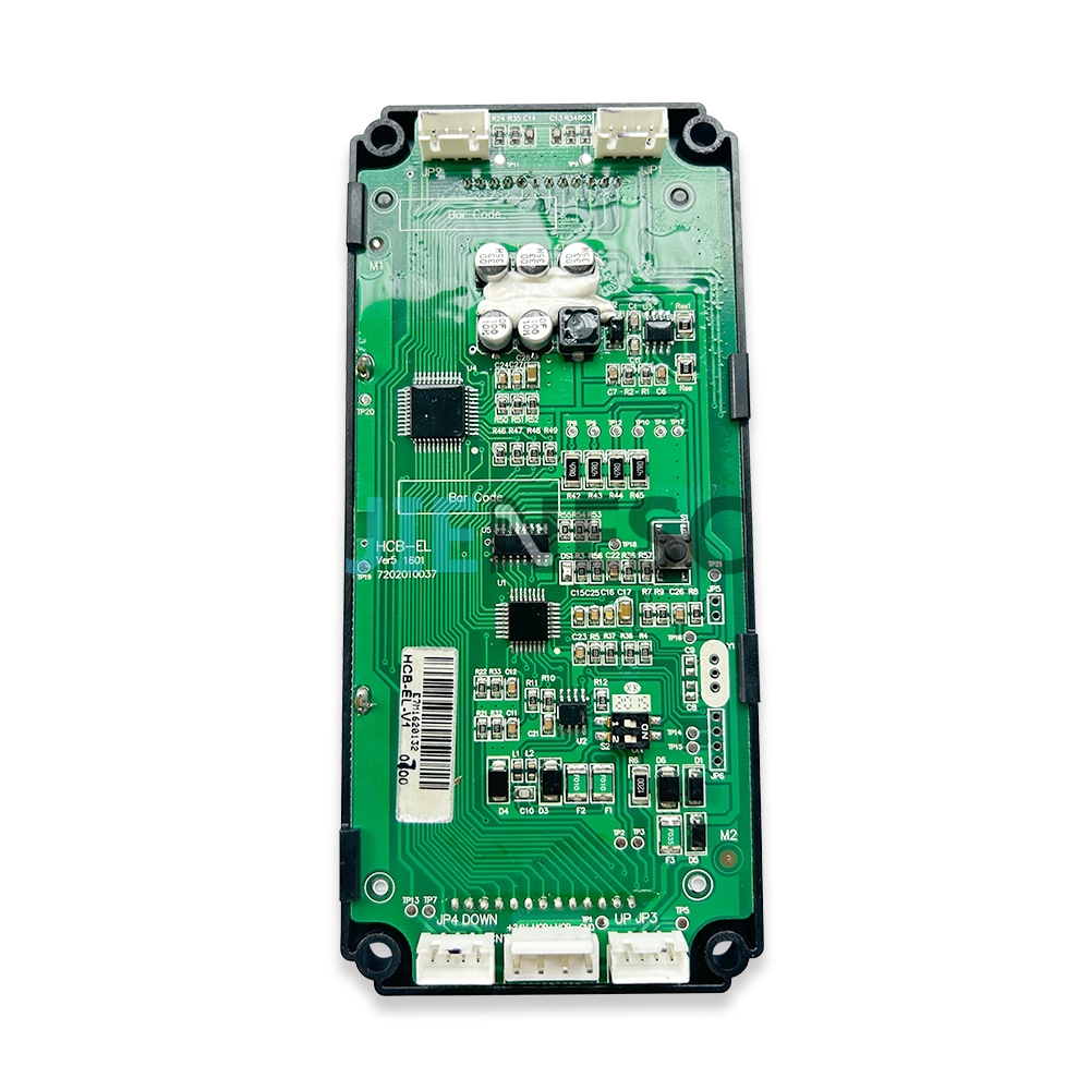 HCB-EL-V1 Elevator Board From Factory
