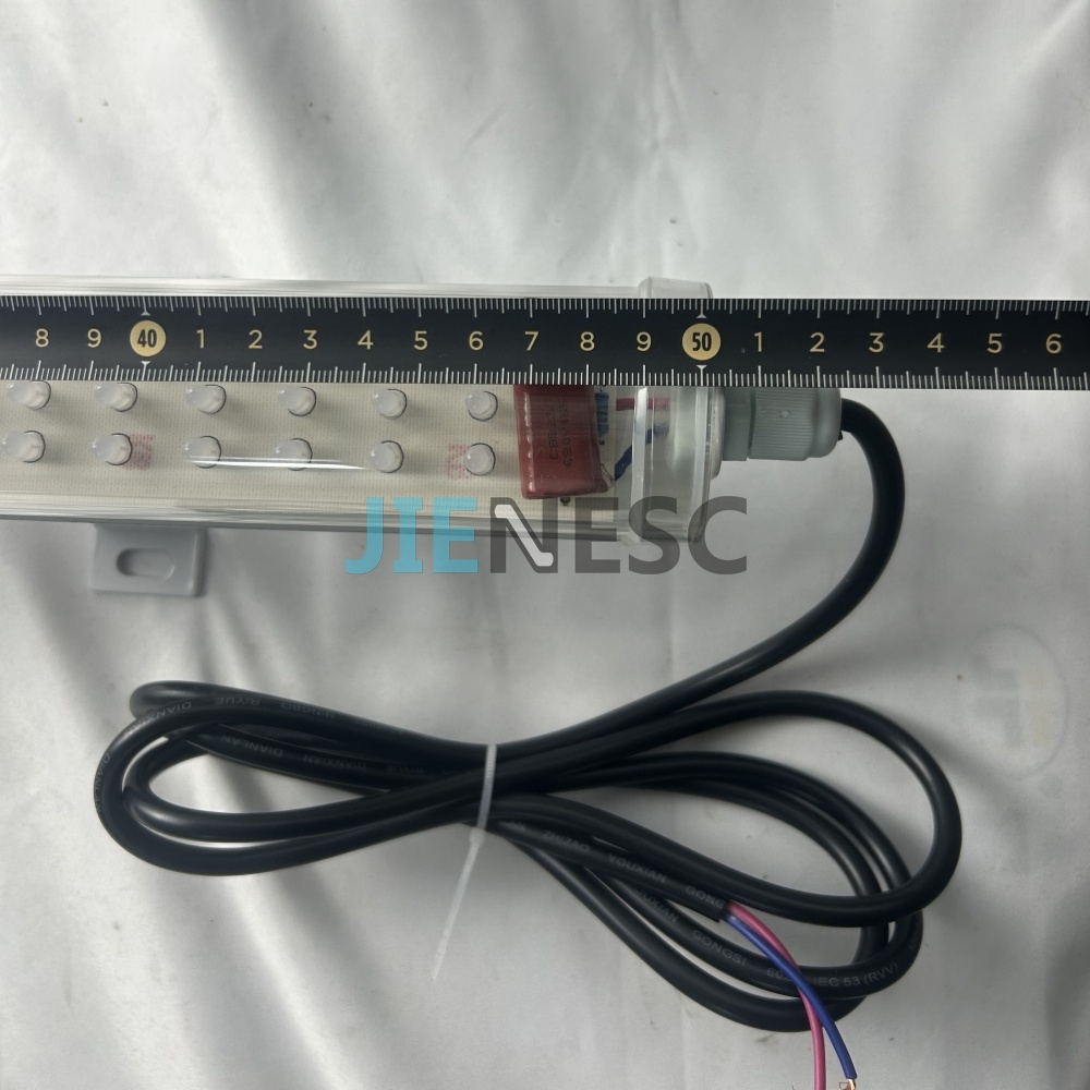 YK-220V-500-A Escalator step lighting from factory