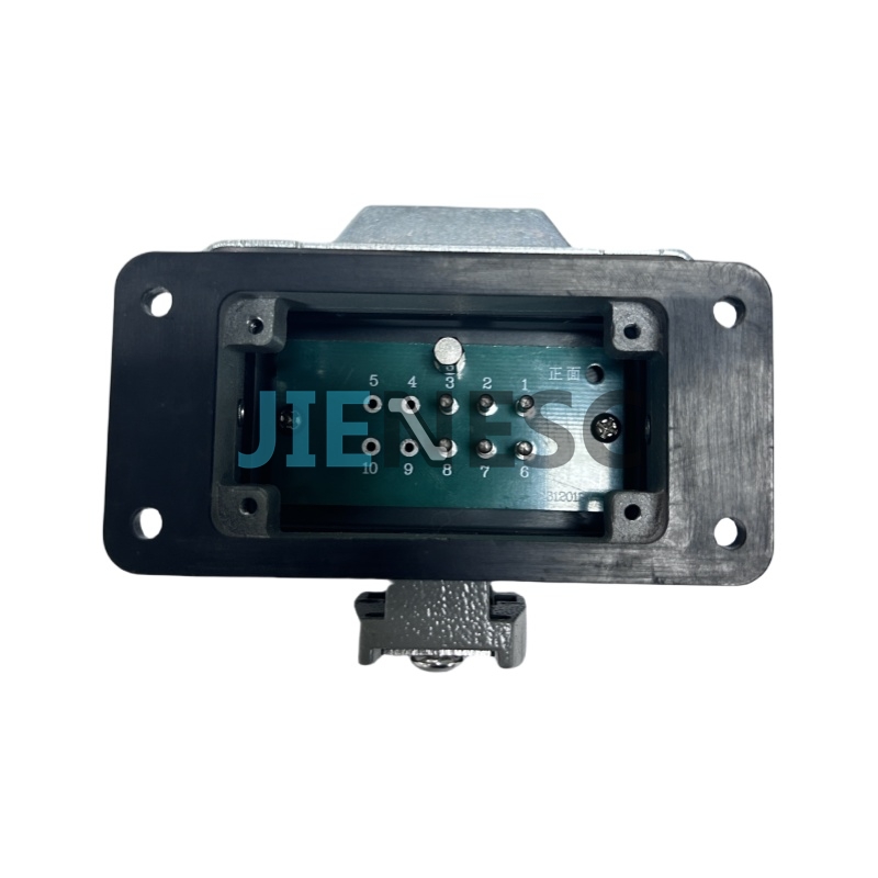 9600100000 Escalator Switch From Factory