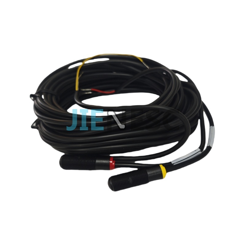 TX-TP5+RX-TP5 Escalator Sensor From Factory