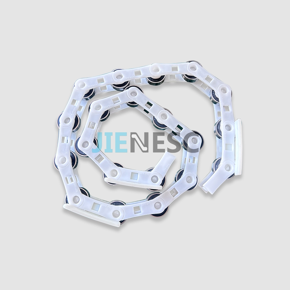 KM5071663G03 Escalator Handrail Reverse Guide