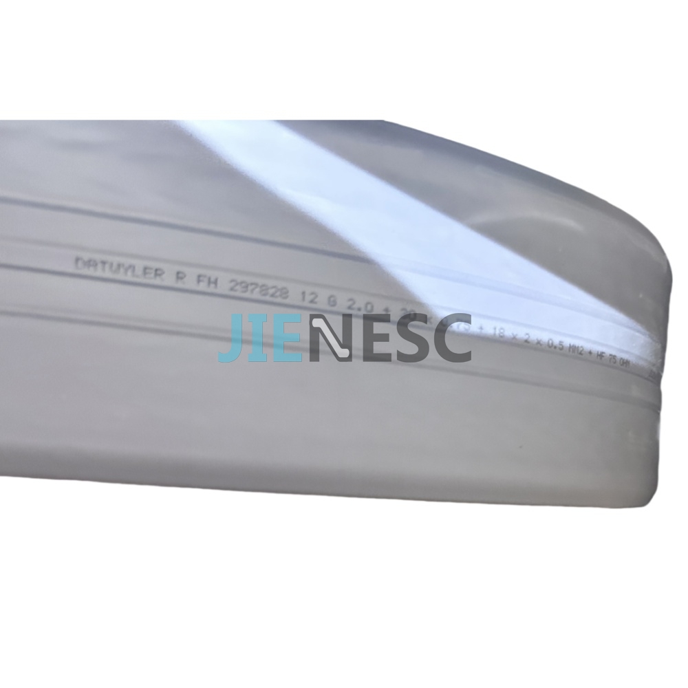 297828 Elevator Travelling Cable