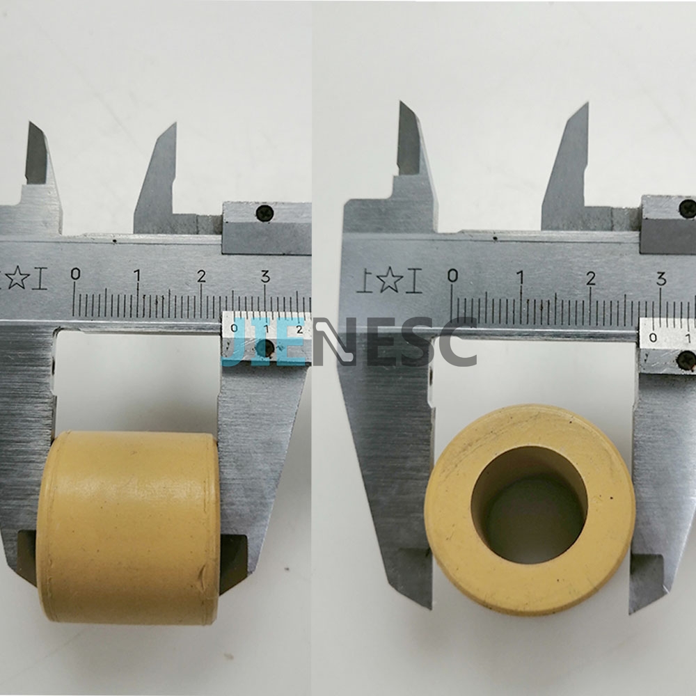 1753723900 OMS Escalator Motor Buffer 29*25mm