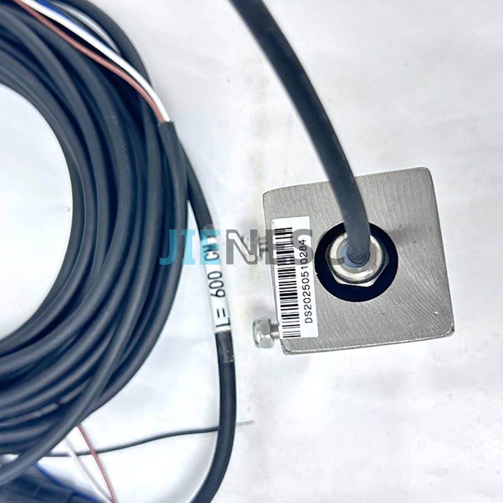 8800400369 TGLD-265-DS04 Escalator Radar Photocell