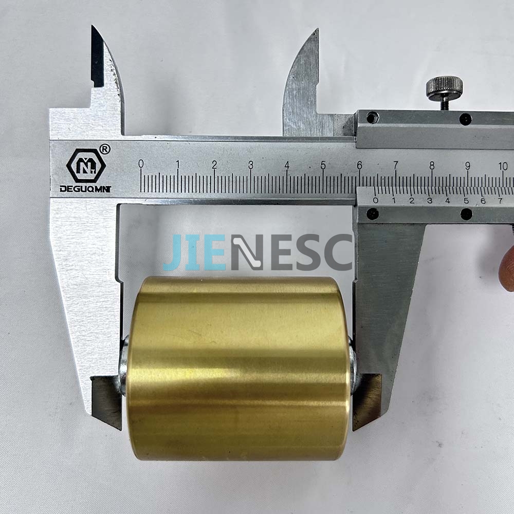 GAA456DG2 Escalator Handrail Roller