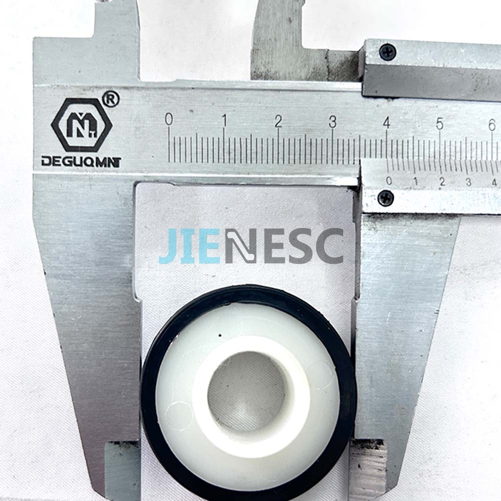 S8 40*14mm Elevator Door Lock Roller From Factory