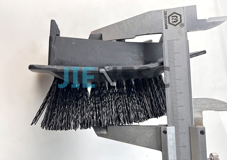 SMV50620055 Escalator Handrail Inlet from factory