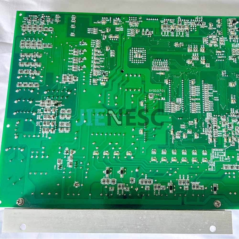 P231701B000G01 Elevator PCB Board
