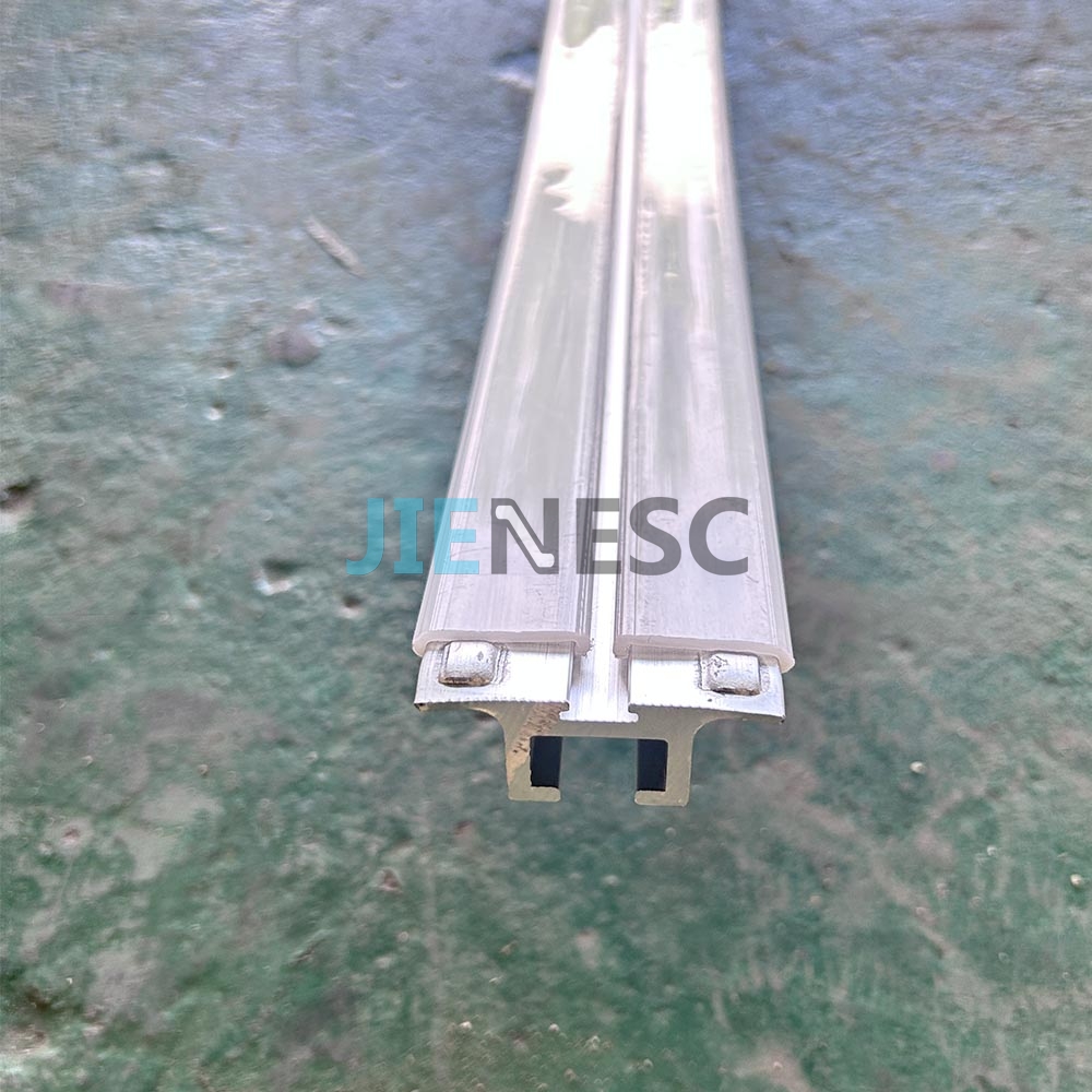 GAA27078K71 Escalator Guide Rail From Factory