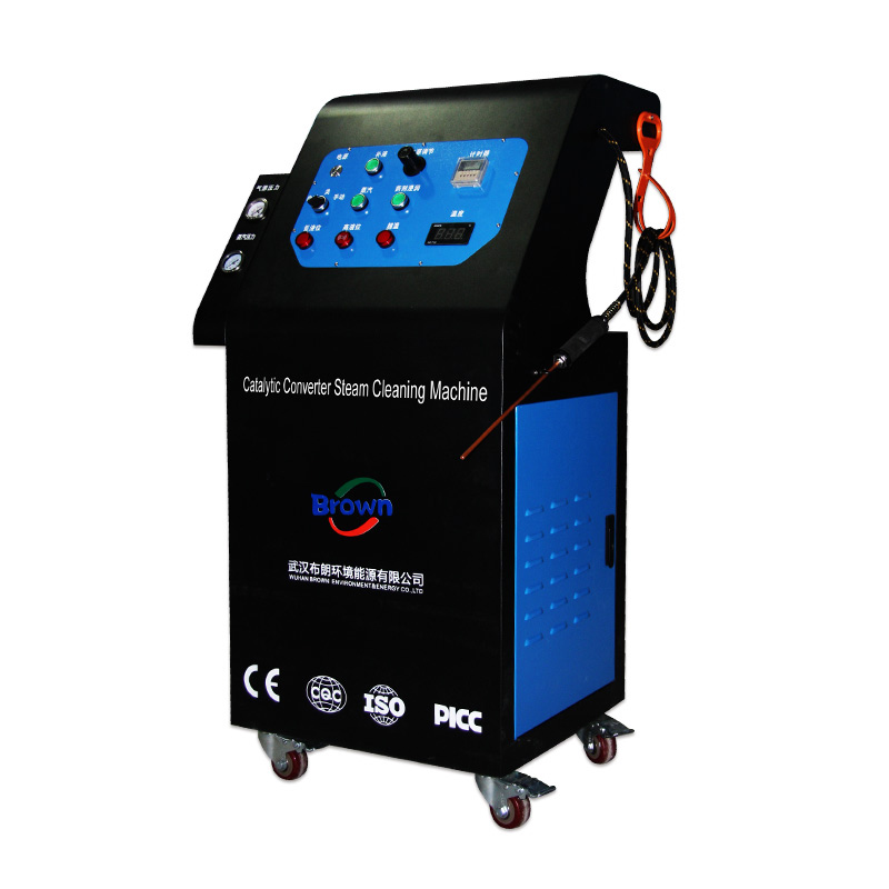 hho carbon cleaning machine,dpf cleaning machine,engine carbon cleaning ...