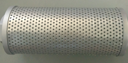 SCR Cleaning Machine