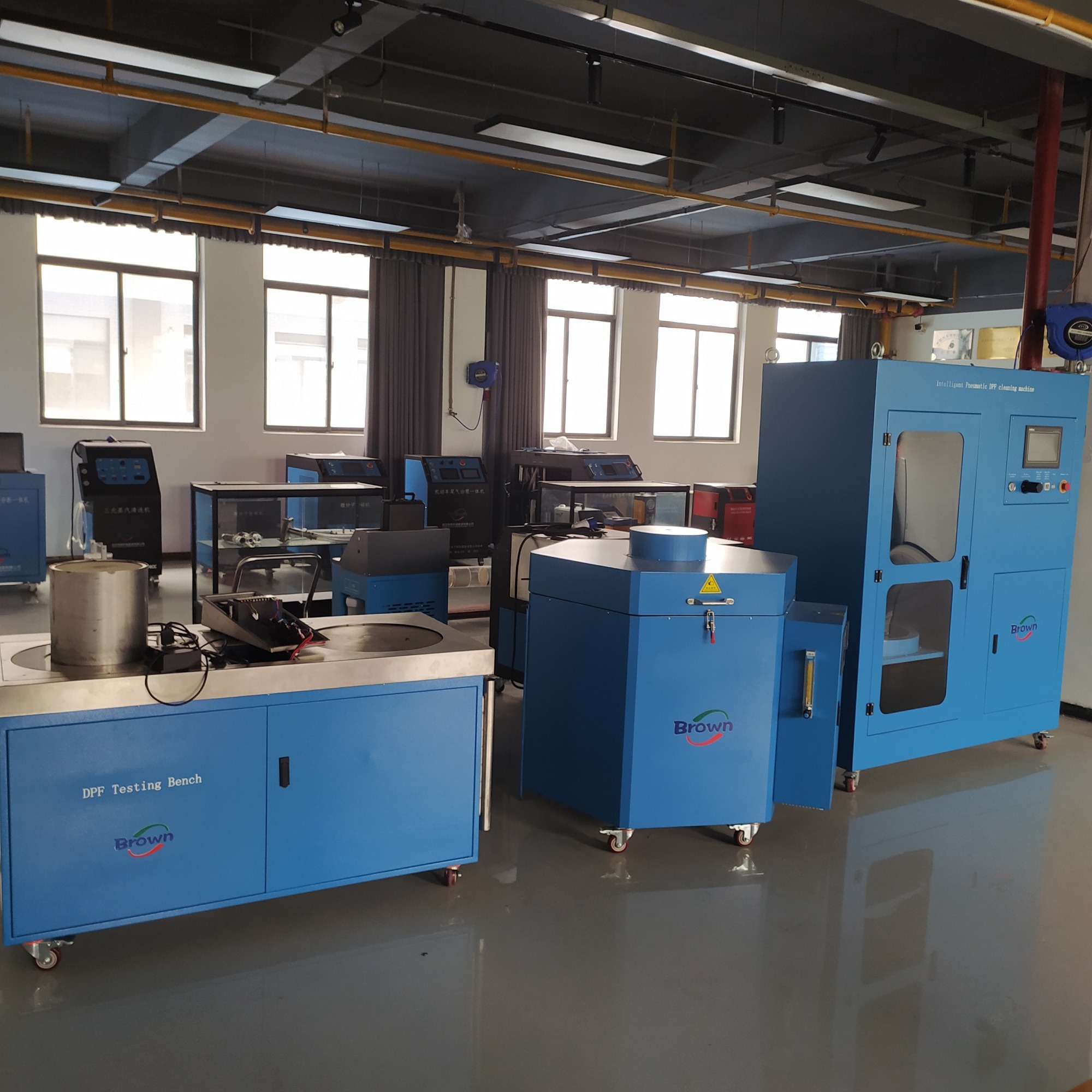 hho carbon cleaning machine,dry ice blasting machine,engine carbon ...