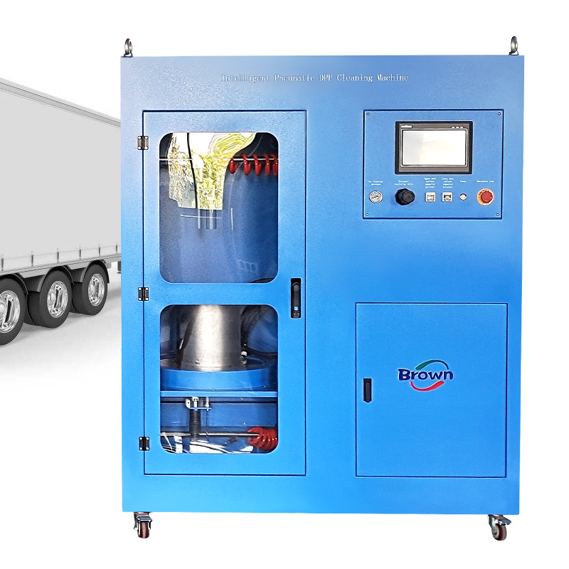 dpf cleaning machine,dpf filter cleaning machine,dpf cleaning machine ...